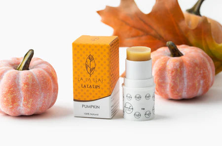 Taylor Swift’s Pumpkin Obsession: She Just Can’t “Shake It Off”