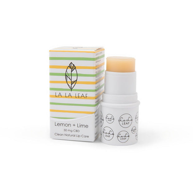 La La Leaf | Natural Skin Care and Beauty Products